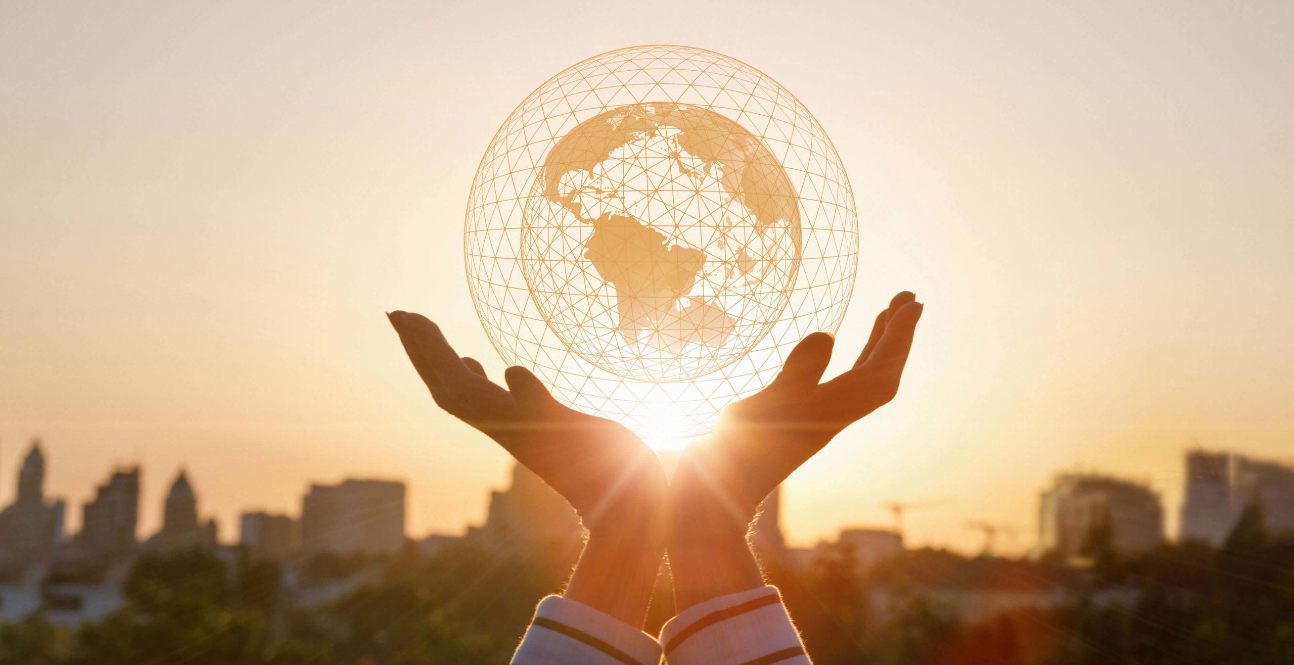 Leadership - Satyagraha Alliance